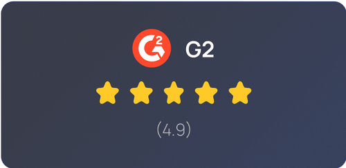 Effective Risk Management with Customer Risk Scoring