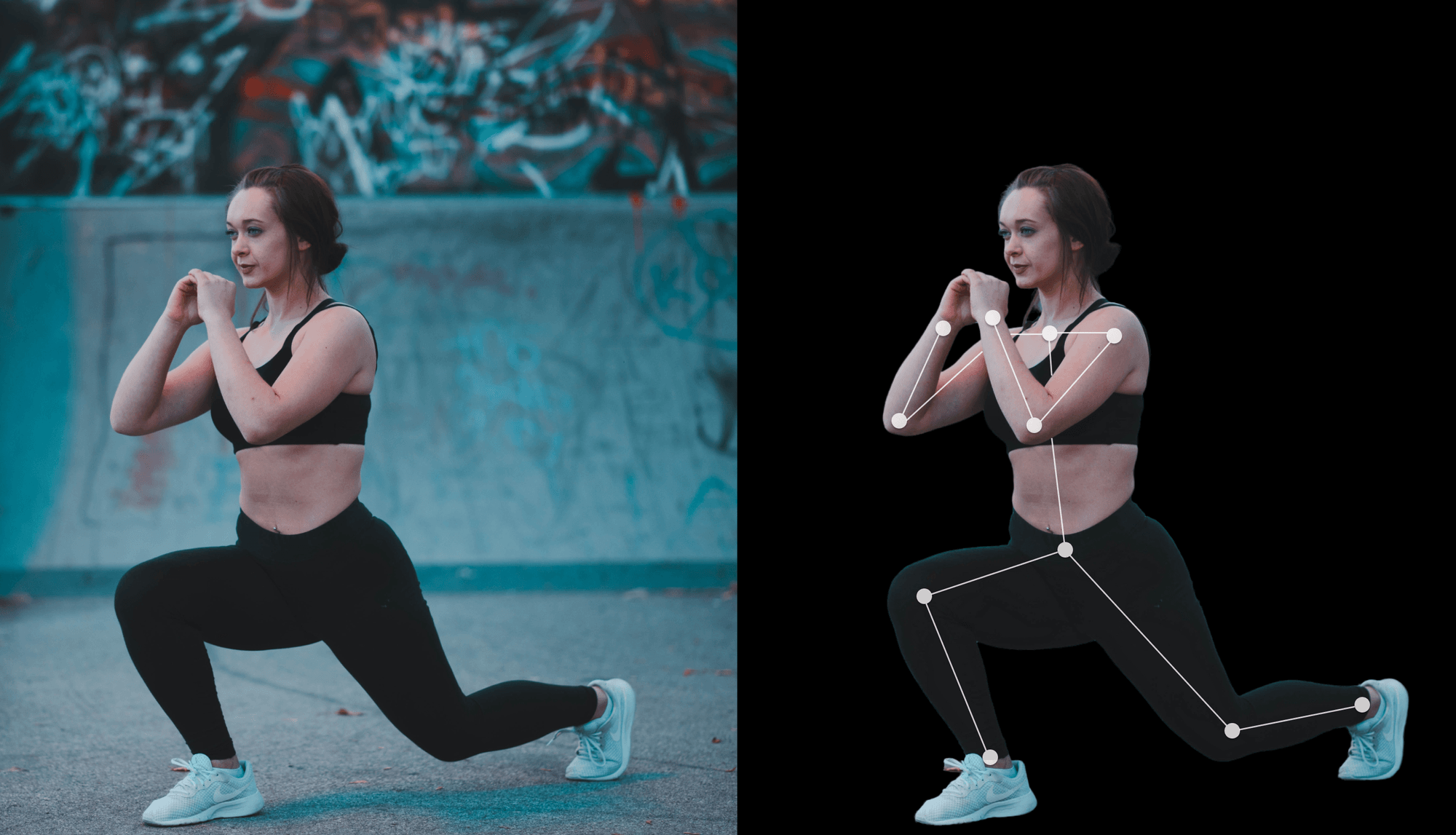 Everything You Should Know About Motion Tracking