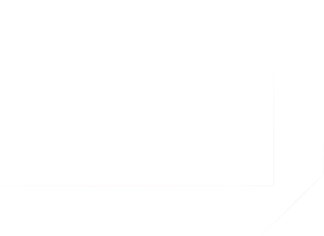 Sency: AI Motion Tracking for Fitness & Health