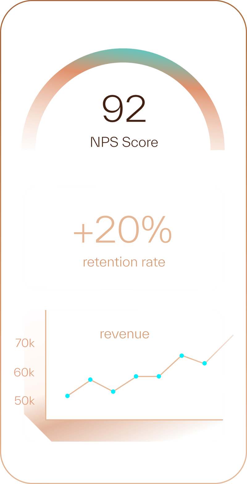 Sency: AI Motion Tracking for Fitness & Health