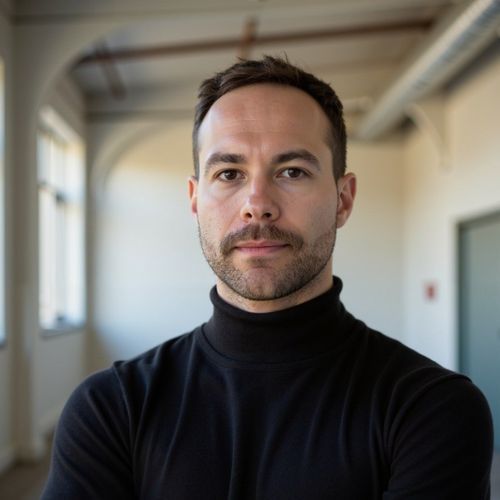 Tech Sales Ascension - Break Into Tech Sales Today