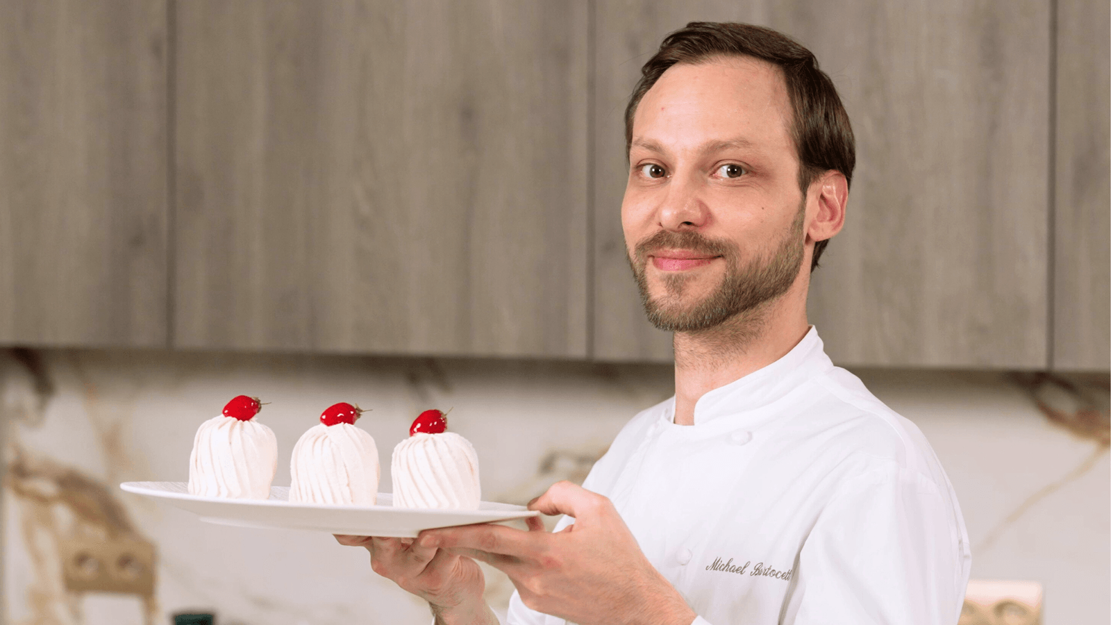 Religieuse à l’Ancienne : Recette Rétro & Astuces de Chefs