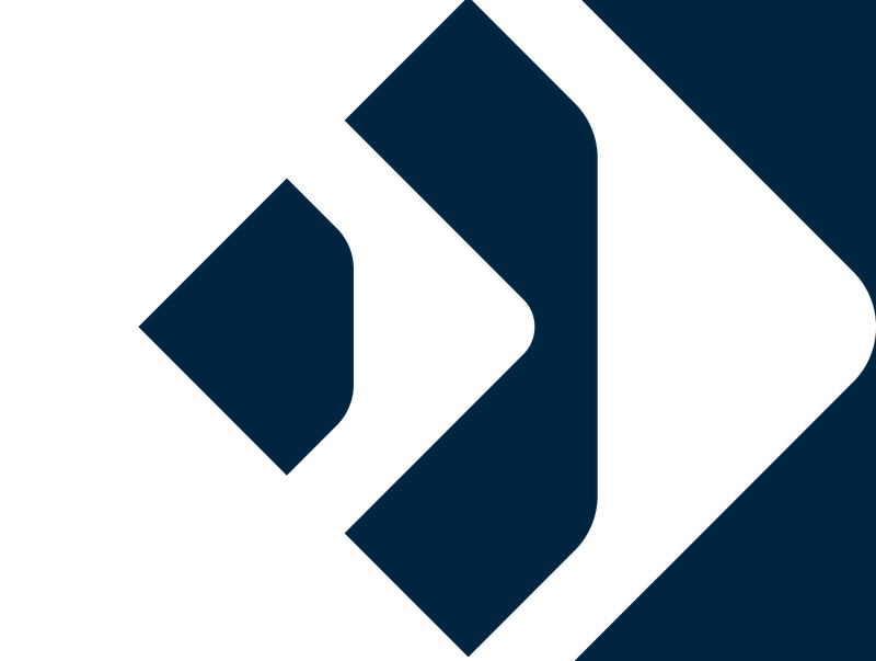 Direct vs. Indirect Cash Flow Forecasting: Key Differences Explained