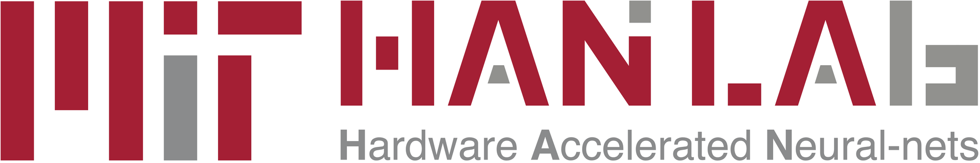 Course - MIT HAN Lab