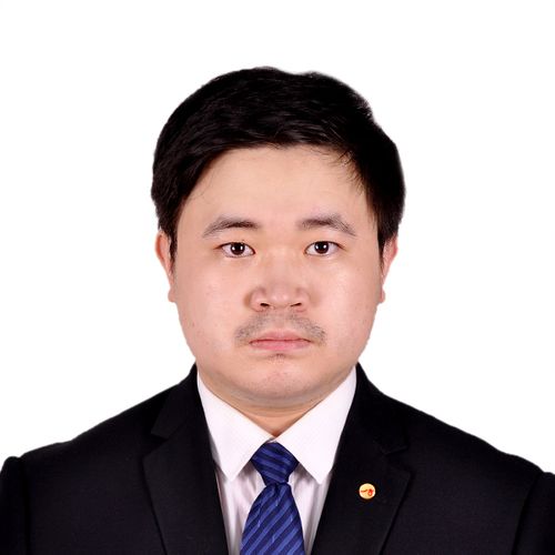 Zhekai Zhang - MIT HAN Lab