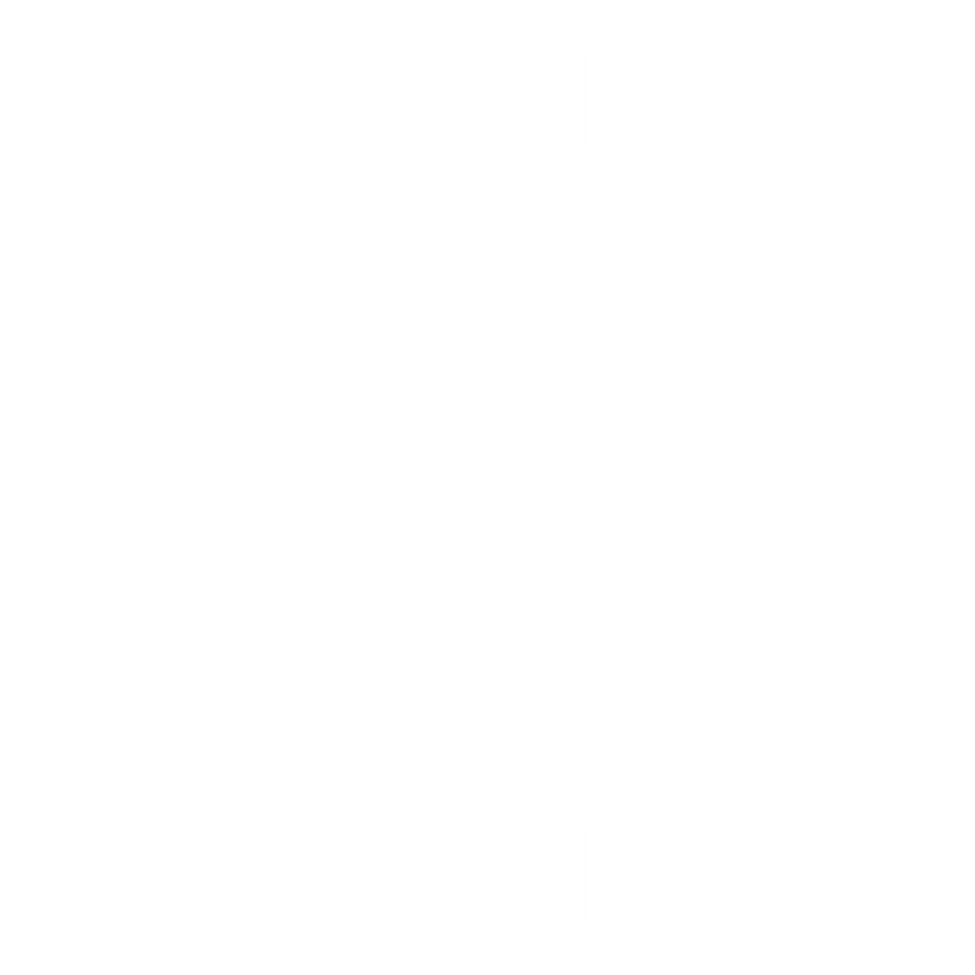 MIT HAN Lab