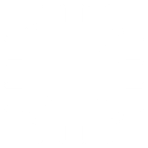 MIT HAN Lab