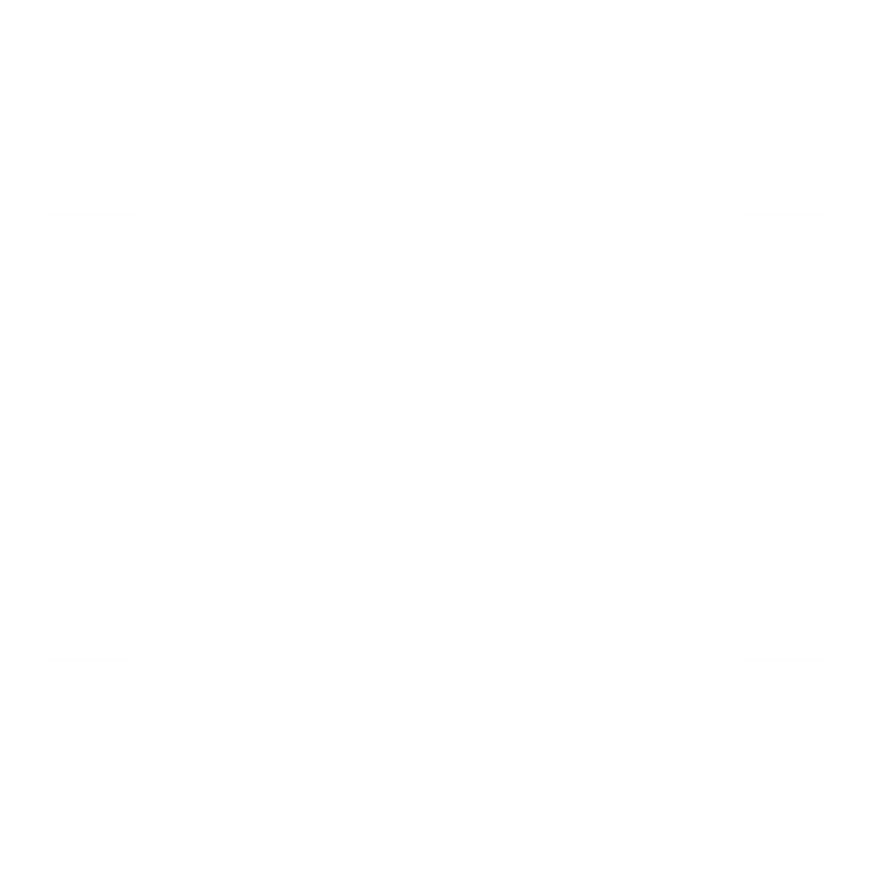 MIT HAN Lab