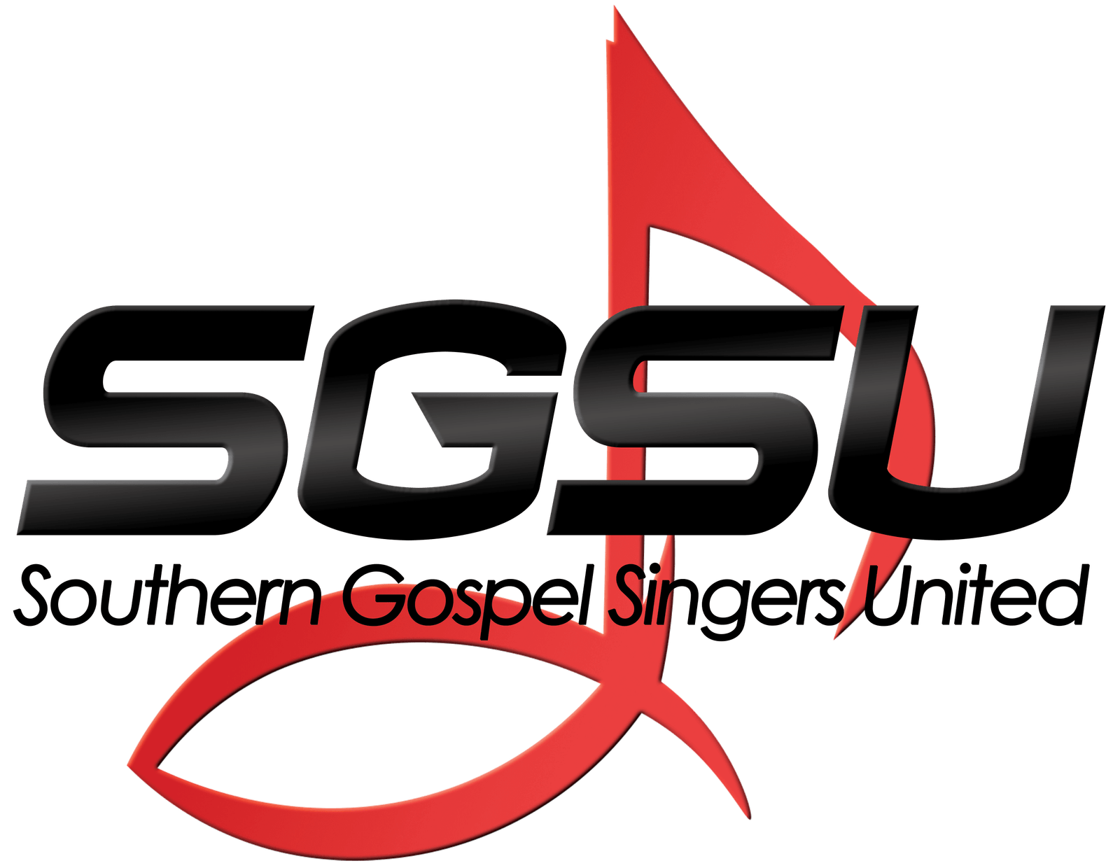 SGSU Annual Convention | Oct 24, 2025