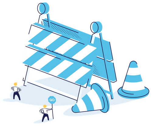 Material management: The hidden risks that can throw your whole job off ...