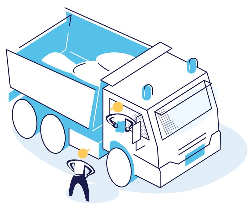 Streamlining vendor management to reduce invoice time | SubBase