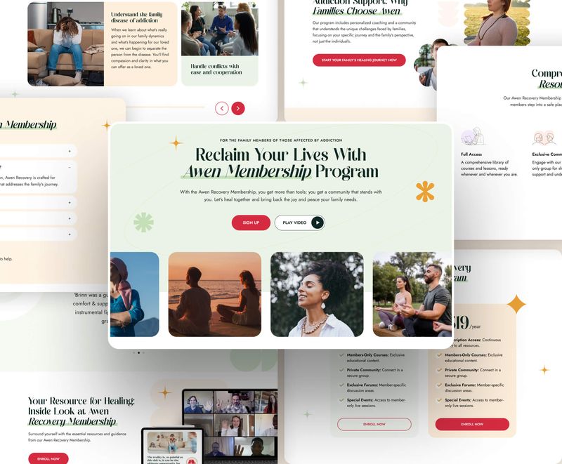 Design Groove: Expert Website Design and Development Agency in Phoenix ...