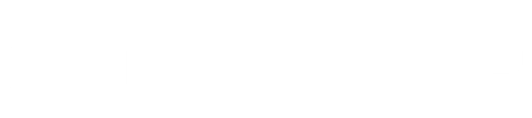 OUTR - CGI & ANIMATION CONTENT STUDIO