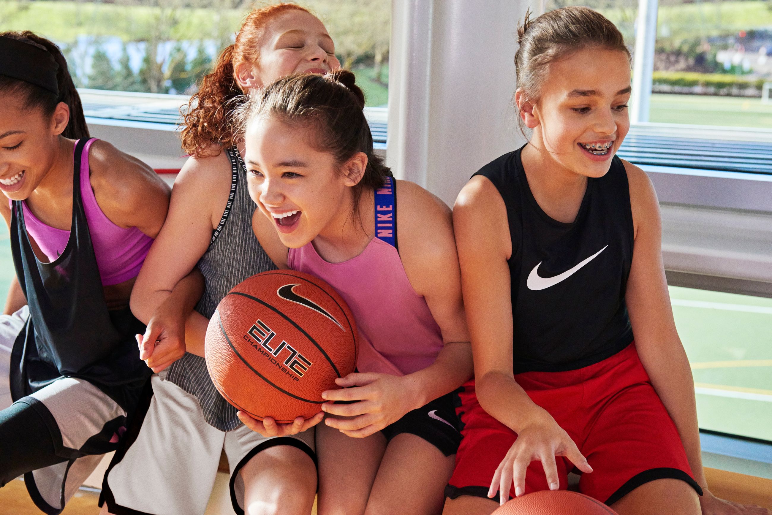 Youth Enrichment Brands