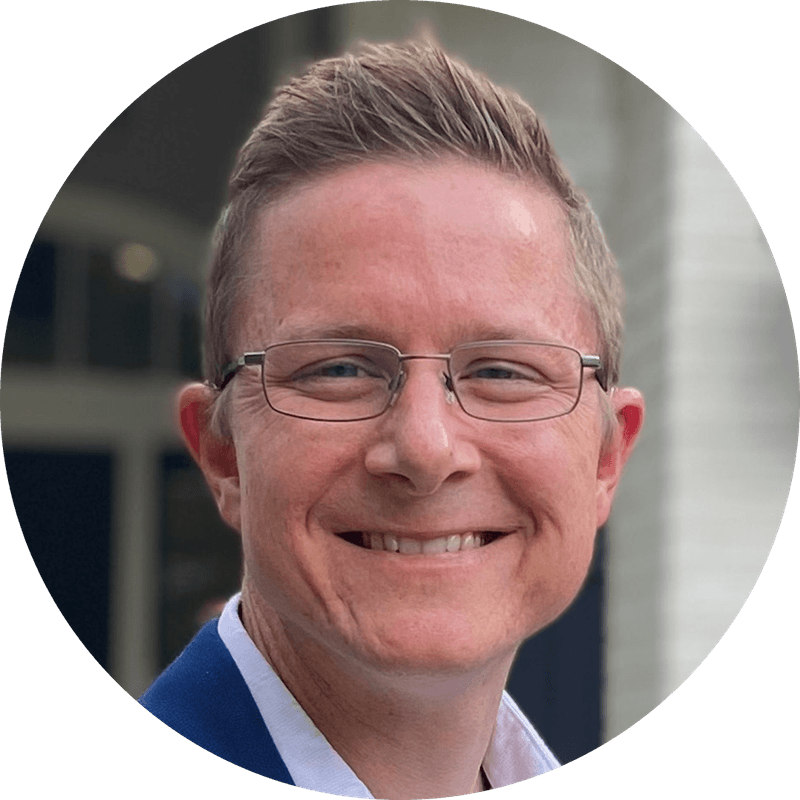 About Youth Enrichment Brands | Leading Youth Sports & Educational Programs