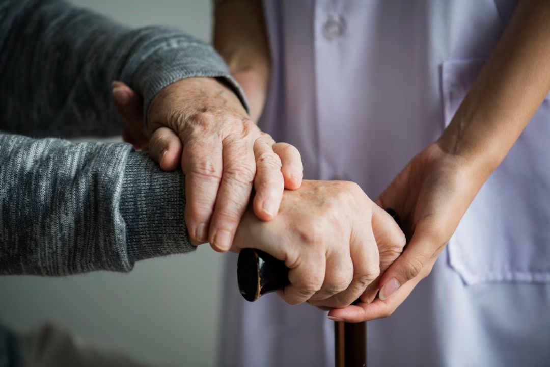 What is The Personal Preference Program in New Jersey