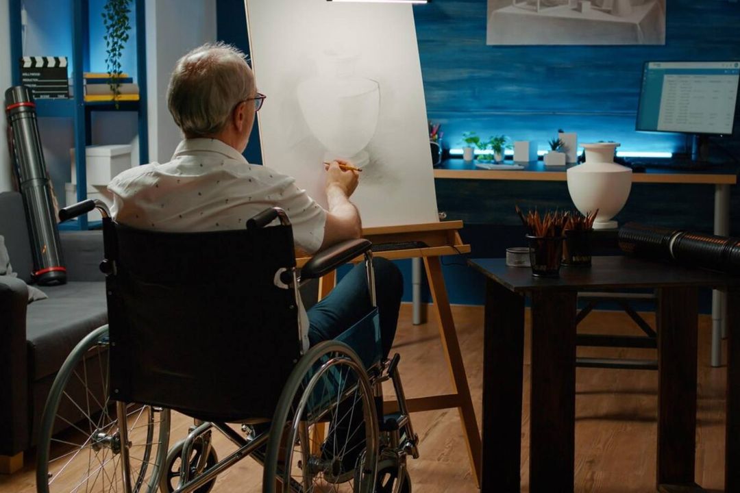 Intellectual Disability Diagnosis: Empowering Individuals with ...