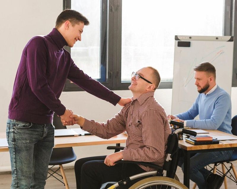 Effective Treatment for Intellectual Disability