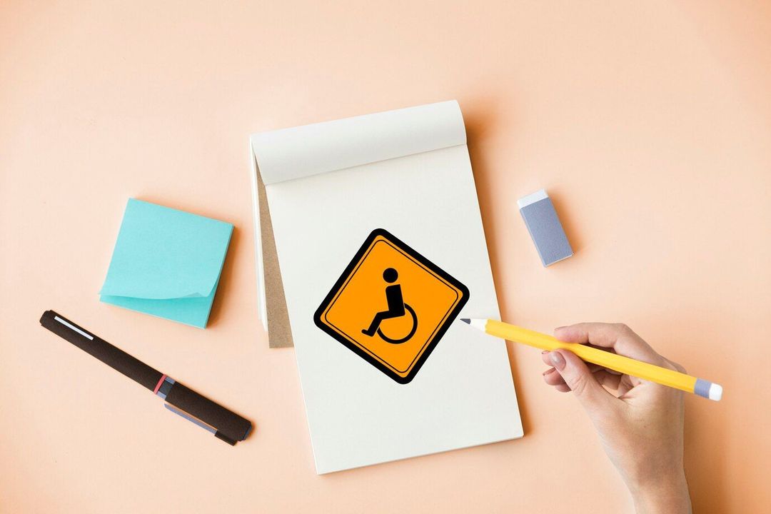 Is Low IQ Considered a Disability?