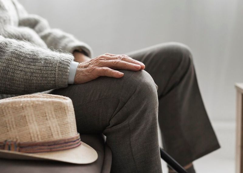 Mild Intellectual Disability: Breaking Down the IQ Range