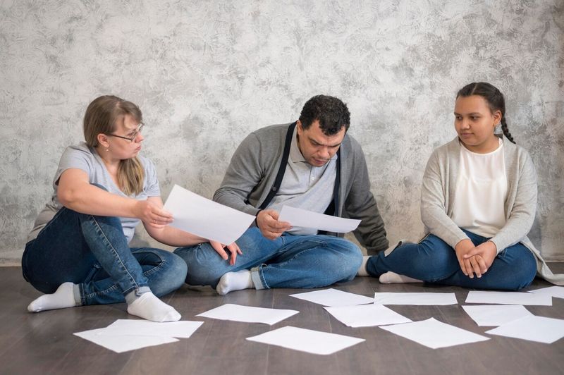 CCP Waiver Services: What Families Need to Know