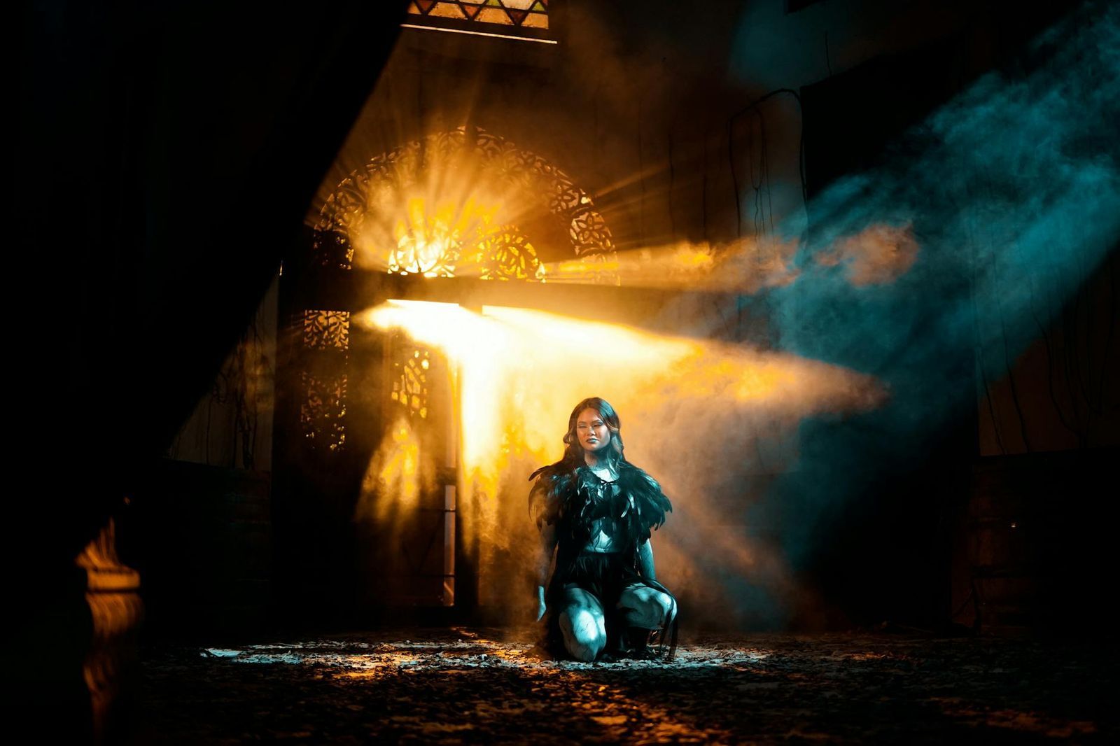 Simplified Guide on Applying for NHTD Waiver Program