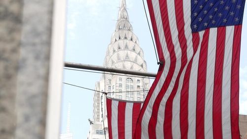 State-by-State NHTD Waiver Program Variations Exposed