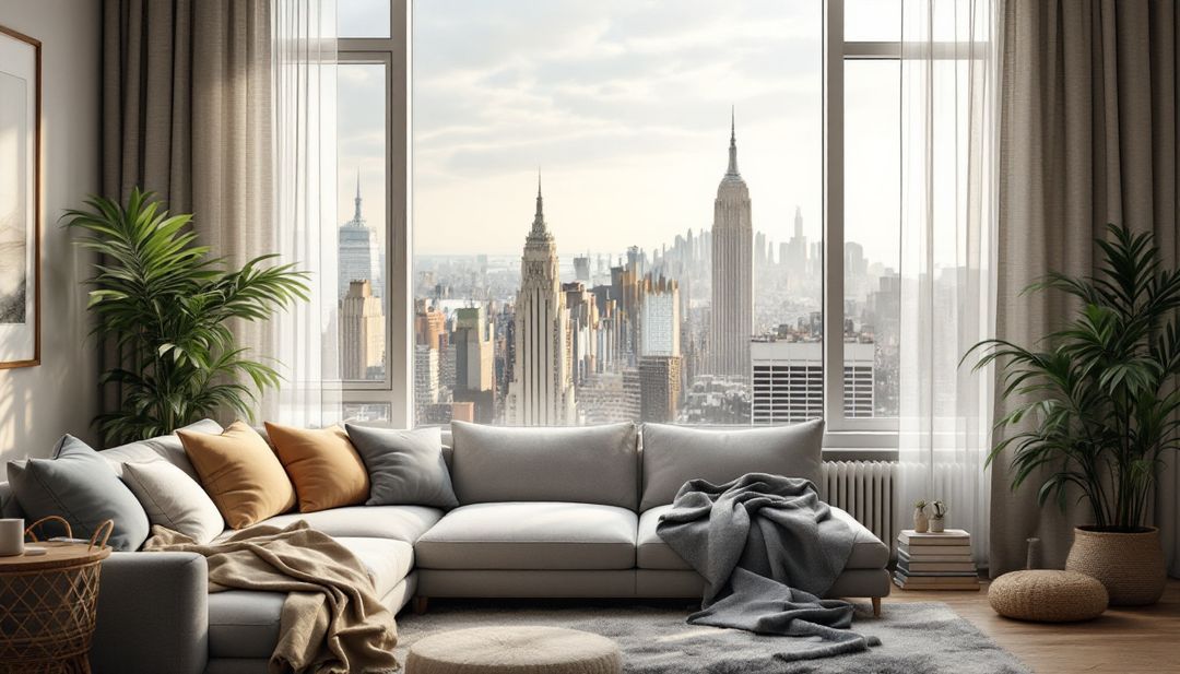 Eligibility Requirements for the NHTD Waiver Program