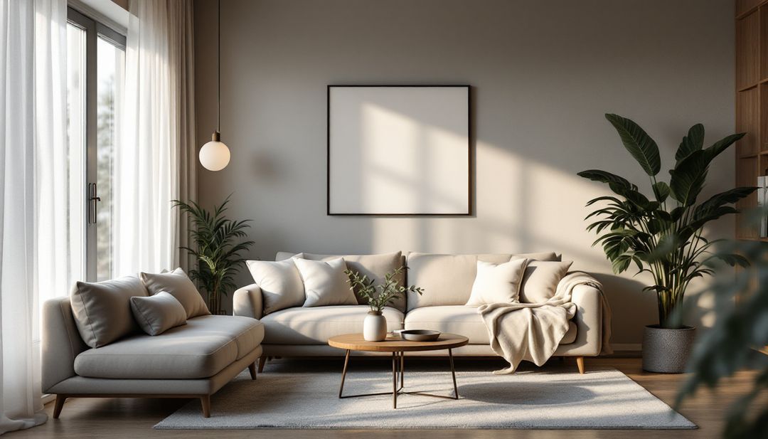 The Connection Between TBI and Mental Health