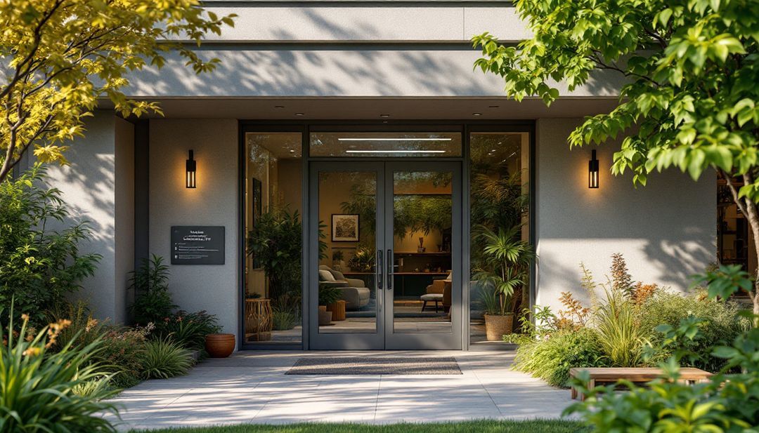 How Community Programs Enhance the Lives of Individuals with Disabilities