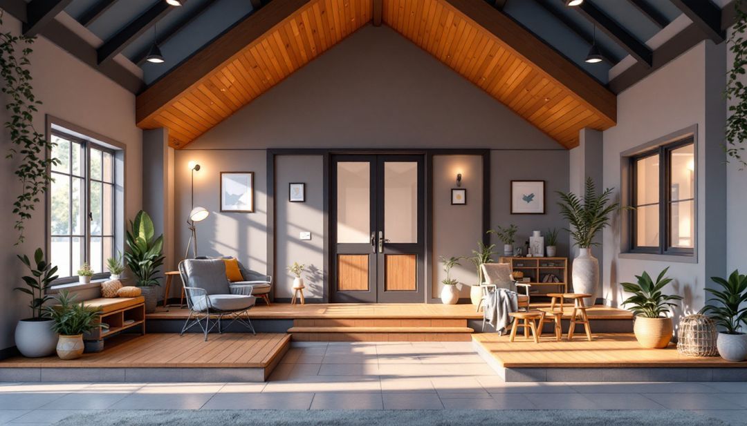 Ways to Involve Individuals with Disabilities in Volunteer Work