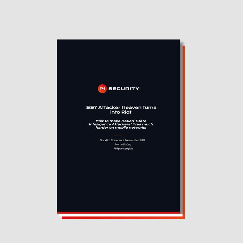 P1 Security's hermes-doc, a new tool for reverse engineering