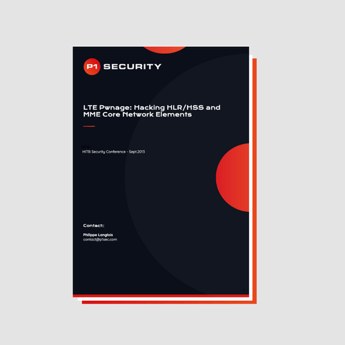 Understanding SIGTRAN: The Backbone of Modern Telecom Signaling