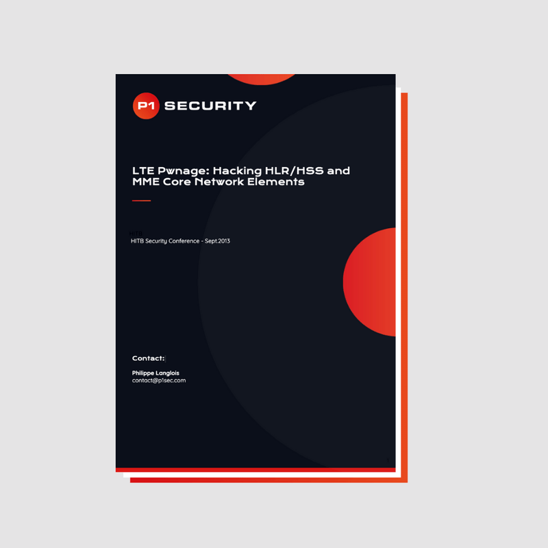 Global Titles and GT Leasing in Telecom: Key Facts and Insights