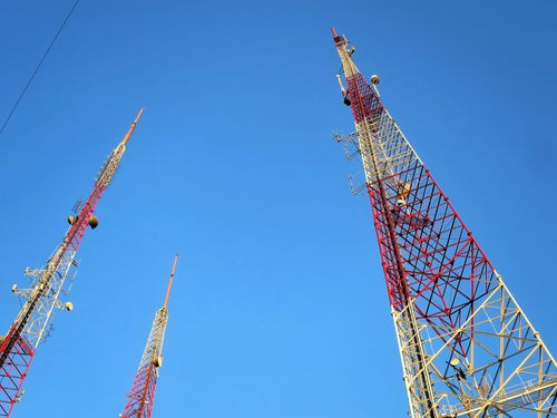 Understanding SIGTRAN: The Backbone of Modern Telecom Signaling