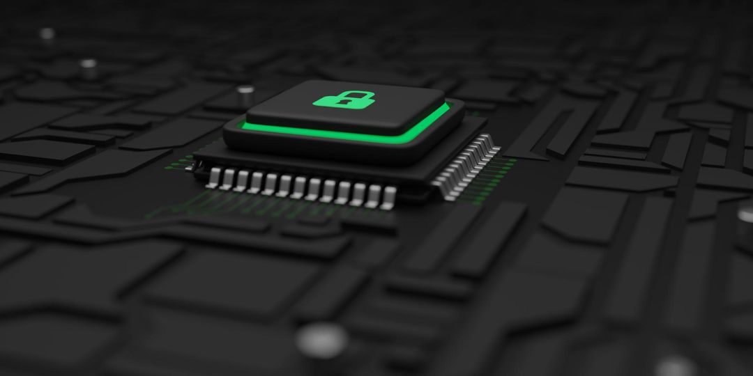 Hardware Security Modules in 4G and 5G Core Networks