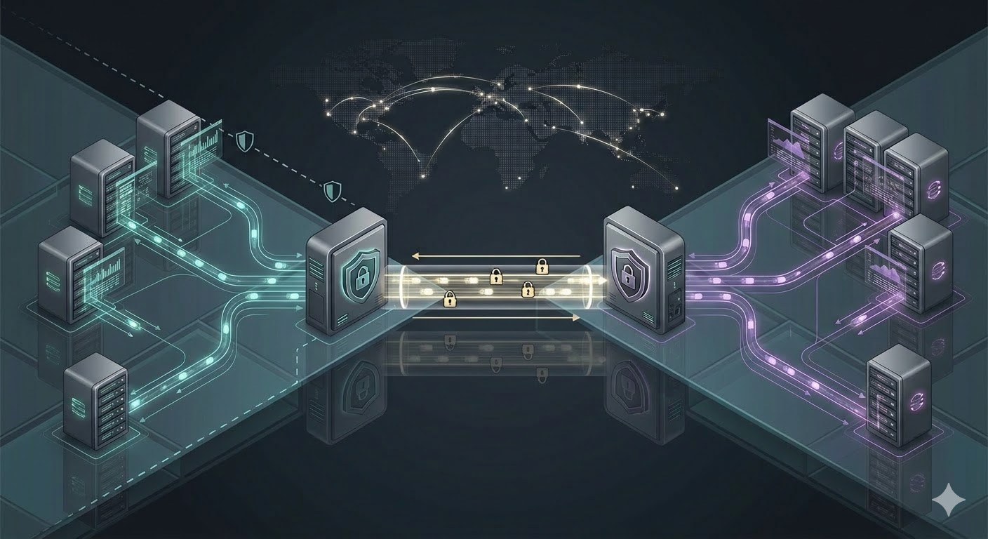 SEPP Security in 5G Roaming: N32, Threats, Risks, and Best Practices