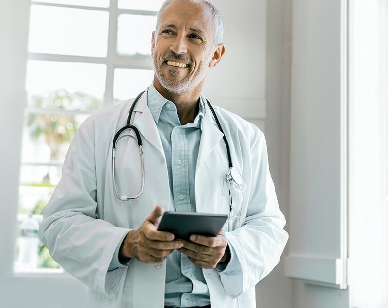 Knowledge Test (Kenntnisprüfung) Study Plan | AMBOSS