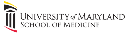 The Medical Education Platform for Medical Schools | AMBOSS