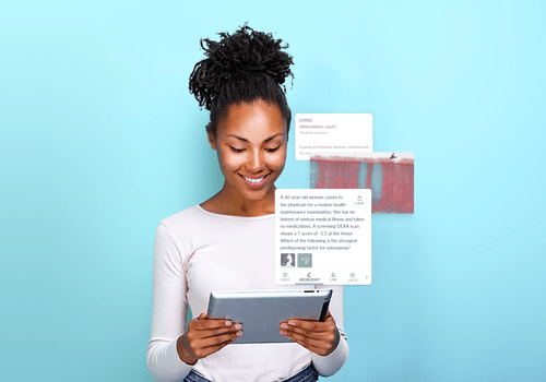 AMC Study Guide - Ace Your Australian Medical Council Exam