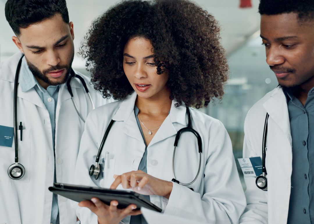 Family Medicine Board Review — AMBOSS NEJM Knowledge+