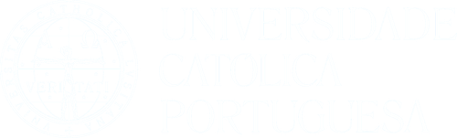 AMBOSS: medical knowledge platform for doctors and students