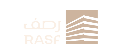 Home - Rasf - Real estate in Saudi Arabia