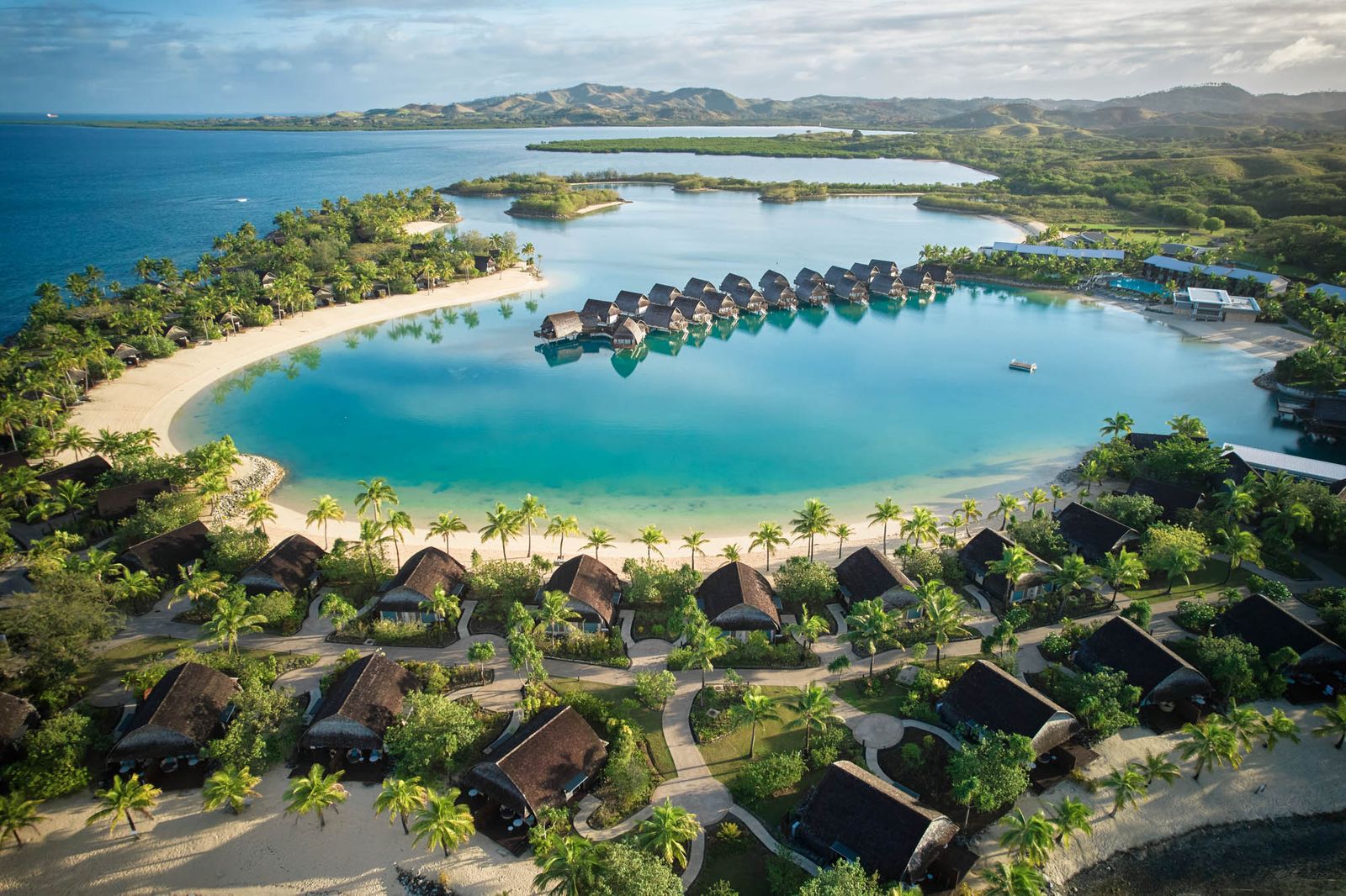 Andersen Studios | Creative Advertising Agency for Premium Brands Melbourne