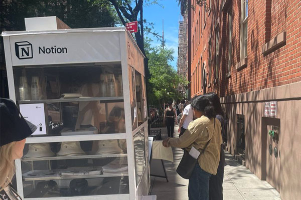 Best Swag On the Internet – Oct 2022 Edition | Swagup Blog