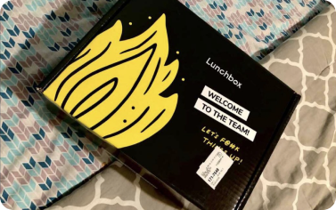 Why Great Swag Is the Perfect Way to Start and End | Swagup Blog