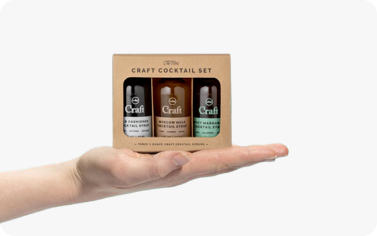 The 2020 Guide to Gifting Gourmet Food Swag | Swagup Blog