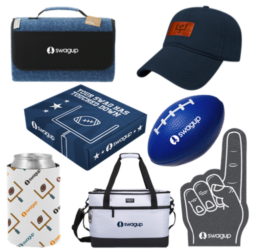 Employee Engagement Activities & Swag for September | Swagup Blog