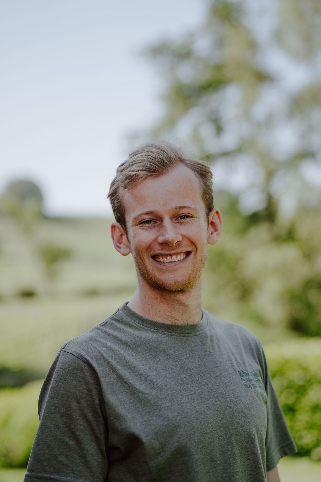 The IMO Carbon Intensity Indicator (CII): What is it and how to prepare?