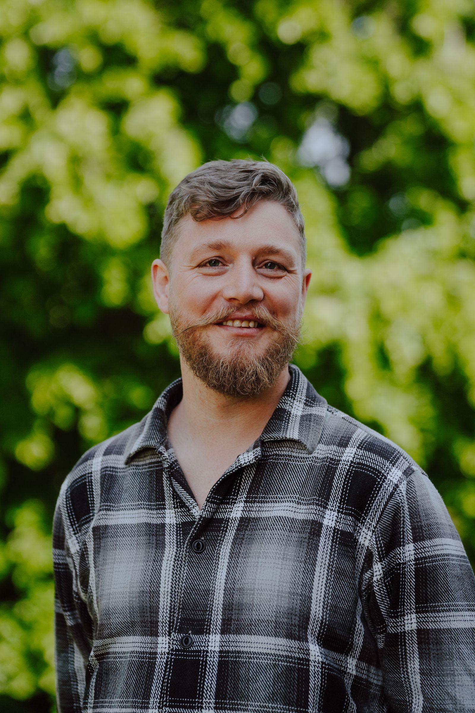 About Us | Carbon Accounting Platform | CarbonChain